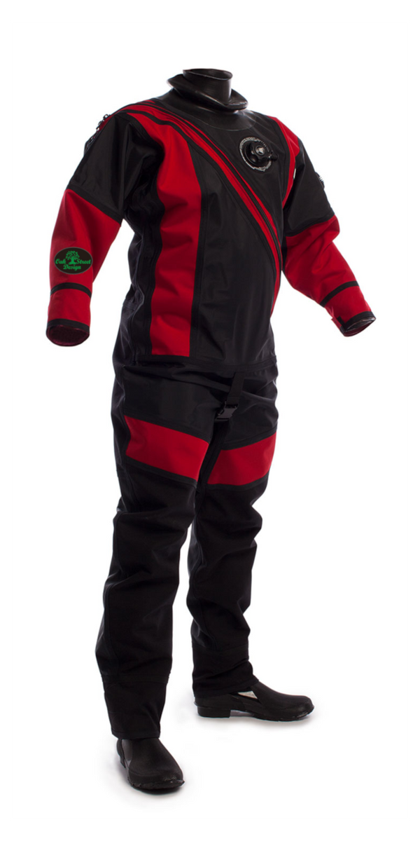 Hydro Pro Plus – Oak Street Gear