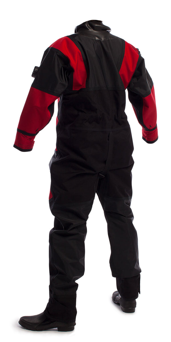 Hydro Pro Plus – Oak Street Gear